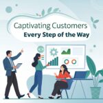 The Selling Concept in Marketing: Real-World Examples & Strategies ...